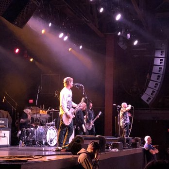 THE FILLMORE PHILADELPHIA - Updated May 2024 - 326 Photos & 284 Reviews ...