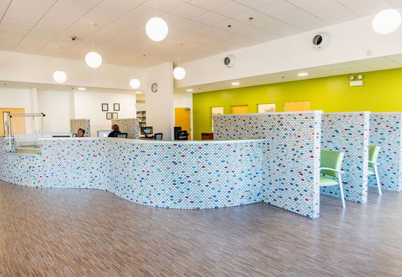 TCA HEALTH - Updated January 2026 - 10 Reviews - 1029 E 130th St ...