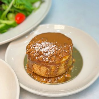 ONE TWELVE CAFFE - Updated June 2025 - 662 Photos & 328 Reviews - 8830 ...