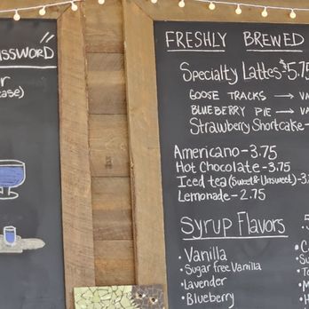 GOOSE AND THE MONKEY BREW HOUSE - Updated October 2025 - 160 Photos ...