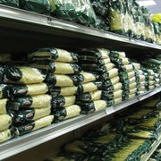 ITALIAN SUPERMARKET - 31 Photos & 26 Reviews - 265 20 Avenue NE ...