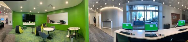 DURHAM COUNTY PUBLIC LIBRARY - Updated November 2025 - 26 Photos & 17 ...