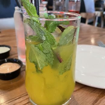 COLOMBIA KALIENTE - Updated July 2024 - 248 Photos & 77 Reviews - 30 E ...