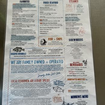 RUSTY BELLIES - Updated May 2024 - 2043 Photos & 2003 Reviews - 937 ...