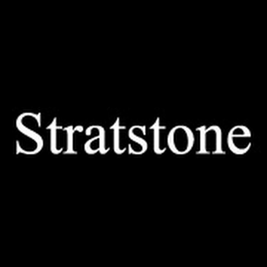 STRATSTONE MINI HULL - Updated September 2025 - Citadel Way, Hull, East ...