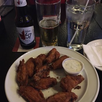 THE LEASIDE PUB - Updated December 2025 - 19 Photos & 29 Reviews - 190 ...