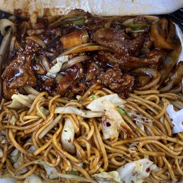 PRIME WOK EXPRESS - Updated August 2025 - 304 Photos & 579 Reviews ...