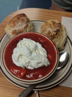 KATE’S KITCHEN - 110 Photos & 128 Reviews - 26558 W Huron River Dr ...