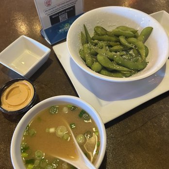 SUSHI BLUES CAFE - Updated December 2025 - 320 Photos & 585 Reviews ...