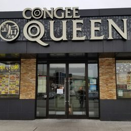 CONGEE QUEEN - Updated December 2025 - 427 Photos & 156 Reviews - 6464 ...