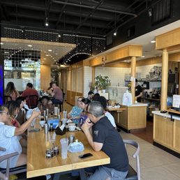 THUMBLING - Updated January 2026 - 4243 Photos & 2053 Reviews - 228 S ...