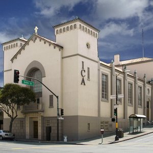 JAMES DENMAN MIDDLE SCHOOL - 241 Oneida Ave, San Francisco, California ...
