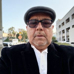 DEPARTMENT OF MOTOR VEHICLES - CALIFORNIA - Updated December 2025 - 80 ...