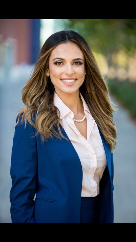 ELENA LICARI - COLDWELL BANKER - Updated January 2026 - 26 Reviews ...