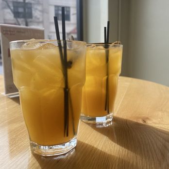 THE MAINZER - Updated December 2025 - 337 Photos & 370 Reviews - 655 W ...