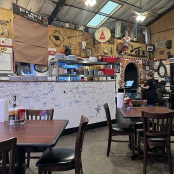 RED HOUSE BBQ - Updated March 2025 - 607 Photos & 903 Reviews - 426 E ...