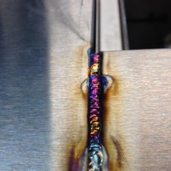 STACK OF DIMES WELDING LLC. - Metal Fabricators - Spring Hill, FL ...