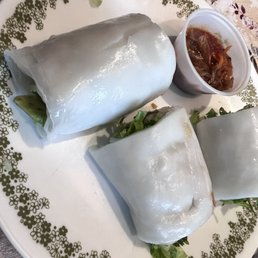 GOI CUON - Updated October 2025 - 994 Photos & 869 Reviews - 420 ...