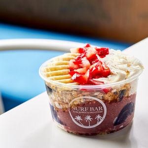 SURF BAR - Updated October 2025 - 77 Photos & 38 Reviews - 1332 W ...