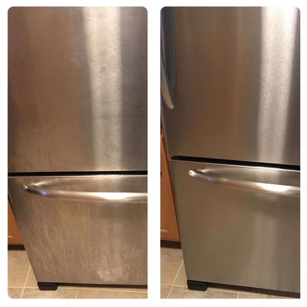 RAG CLEAN - Updated January 2025 - Request a Quote - Tampa, Florida ...