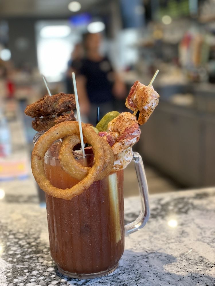 BAY PORT INN - Updated August 2025 - 20 Photos & 39 Reviews - 827 ...