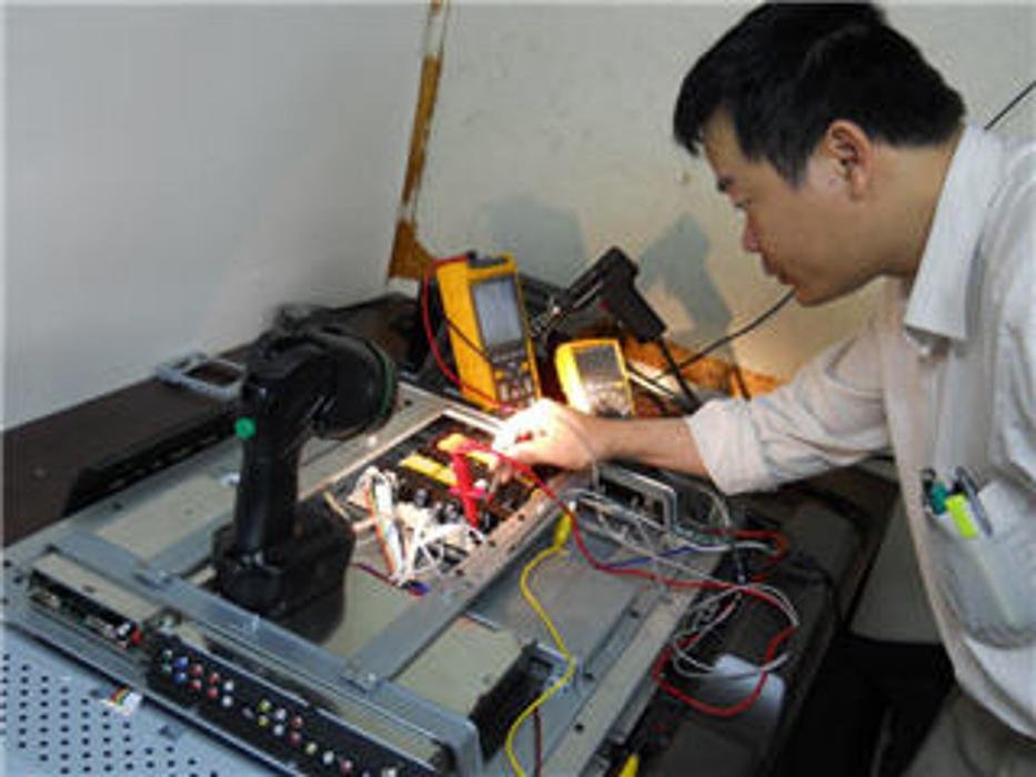 IN HOME TV & ELECTRONIC SERVICE 24/7 - Updated December 2025 - 20 ...