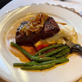 OREGON CLUB - Updated November 2024 - 138 Photos & 218 Reviews - 117 ...