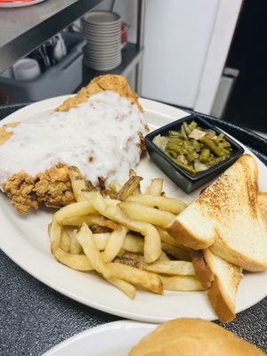 ARROYO GRILL - Updated December 2025 - 32 Photos & 43 Reviews - 1904 ...