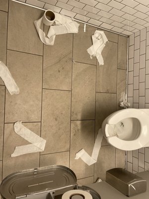 TARGET - Updated December 2025 - 87 Photos & 18 Reviews - 1900 ...