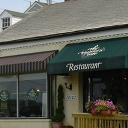 HUNTER’S BAR AND GRILL - Updated December 2025 - 62 Photos & 181 ...