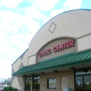 BENTONVILLE COMMUNITY CENTER - Updated April 2025 - 19 Reviews - 1101 ...