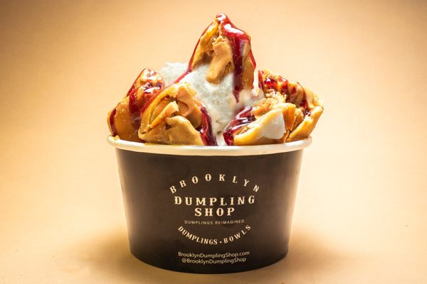 BROOKLYN DUMPLING SHOP - Updated September 2025 - 34 Photos & 18 ...