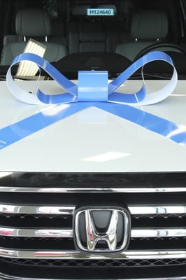 MARTIN HONDA - Updated October 2025 - 16 Photos & 103 Reviews - 298 E ...