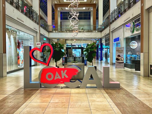 OAKVILLE PLACE - 19 Photos & 22 Reviews - 240 Leighland Ave, Oakville ...