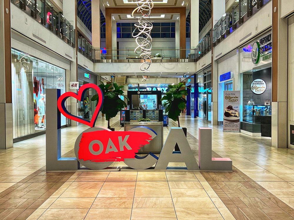 OAKVILLE PLACE - 19 Photos & 22 Reviews - 240 Leighland Ave, Oakville ...