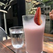 LITTLE WAY - Nedlands Western Australia, Australia - 49 Photos & 15 ...