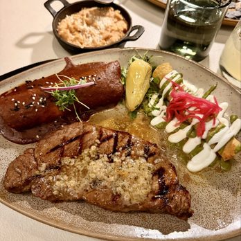 PV’S PRIME GRILL & TEQUILA - Updated January 2026 - 1127 Photos & 850 ...