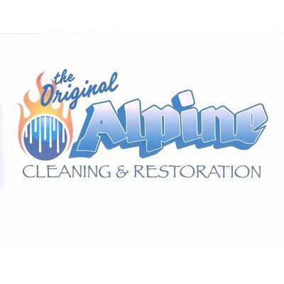ALPINE CLEANING & RESTORATION - Updated October 2025 - 16 Photos & 15 ...