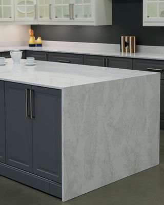 UMI STONE - Updated November 2025 - 24 Forge St, Jamesburg, New Jersey ...