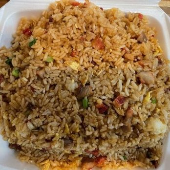 FORTUNE CHINESE FOOD - Updated July 2024 - 394 Photos & 480 Reviews ...