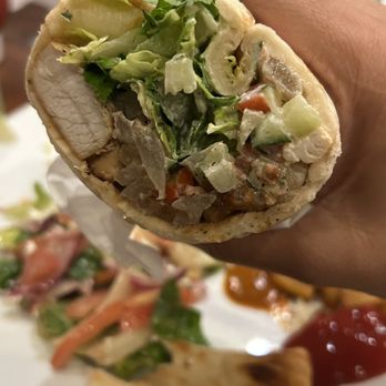 TROY - Updated September 2025 - 534 Photos & 536 Reviews - 720 Main St ...