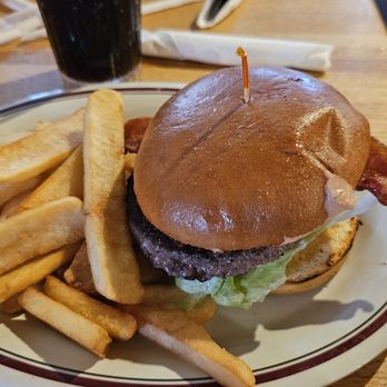 RED KETTLE - Updated September 2024 - 518 Photos & 593 Reviews - 54220 ...