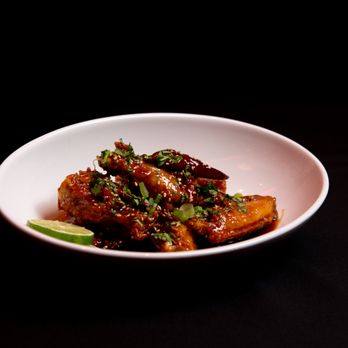 The Best 10 Restaurants near Rivers Casino in Schenectady, NY - Yelp