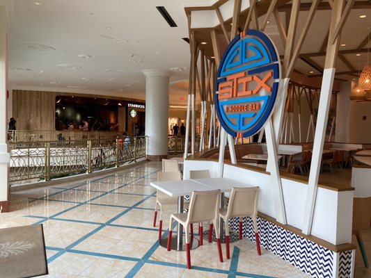 STIX NOODLE BAR - Updated December 2025 - 106 Photos & 80 Reviews - 1 ...