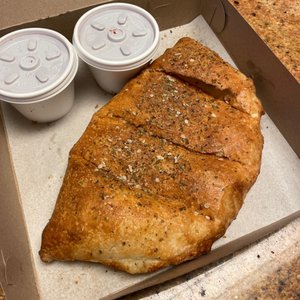 FARINACCI PIZZA - Updated July 2024 - 11 Photos & 58 Reviews - 86 Owen ...