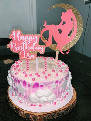 RALEY’S - 267 Photos & 161 Reviews - 2075 Fair Oaks Blvd, Sacramento ...