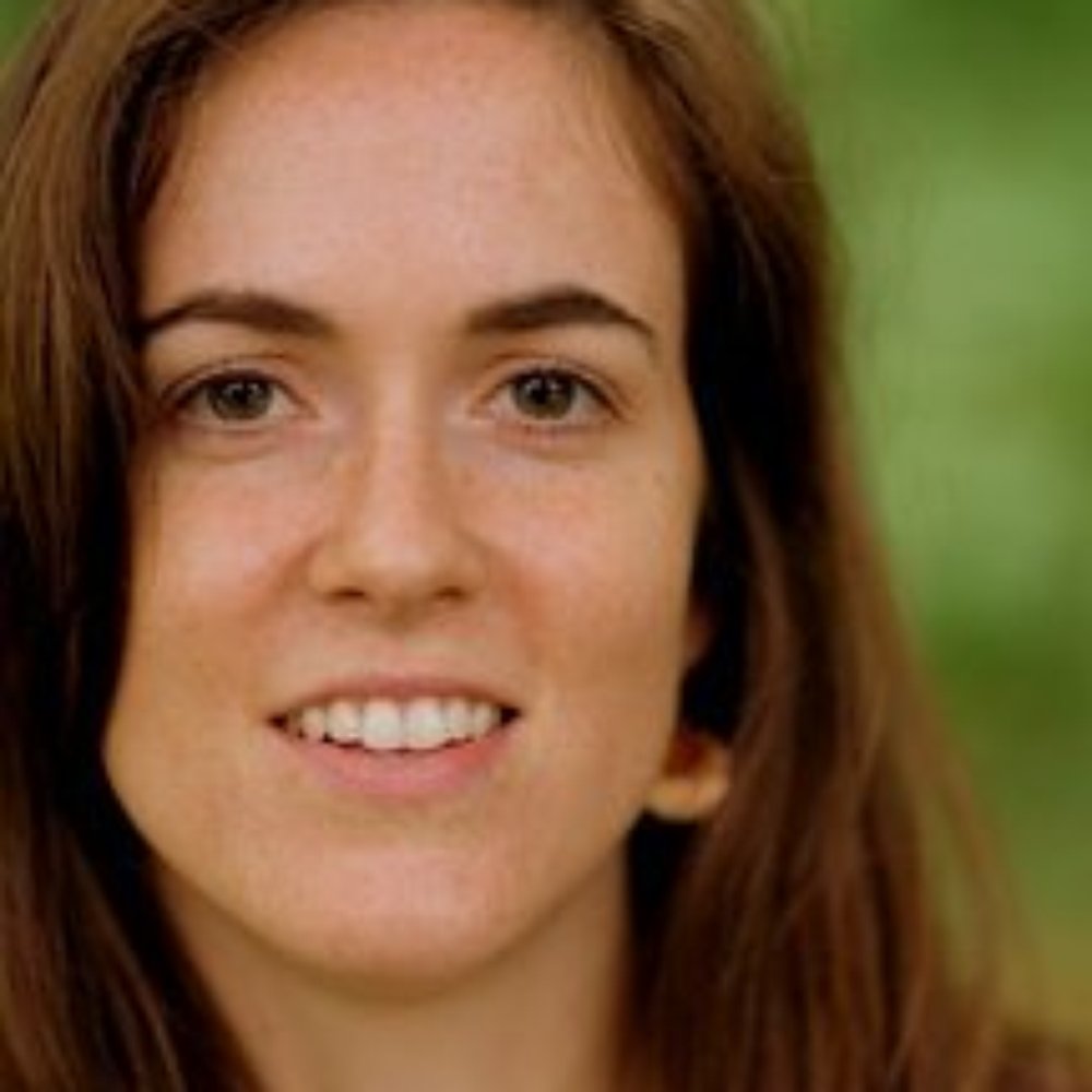 Emily Banner's Instagram, Twitter & Facebook on IDCrawl