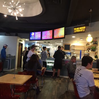 SATURN GRILL - 176 Reviews & 173 Photos - 6432 Avondale Dr, Nichols ...