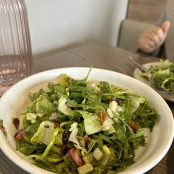 BOYCHIK - Updated January 2025 - 132 Photos & 61 Reviews - 2501 Dallas ...