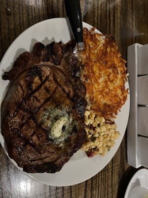THE BROKEN SPUR STEAK AND SEAFOOD - Updated July 2025 - 14 Photos & 24 ...